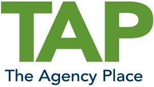 The Hanover Insurance Group