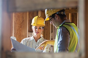 Contractor training programs | The Hanover Insurance Group