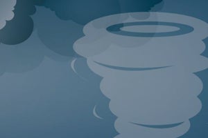 Tornado safety tips for businesses | The Hanover Insurance Group