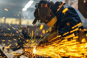 Fire protection impairment management checklist | The Hanover Insurance ...