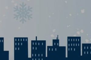 Winter weather tips for businesses | The Hanover Insurance Group