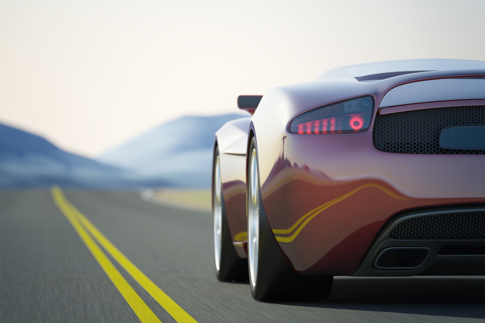Keep your high-value car covered in these 6 common incidents | The ...