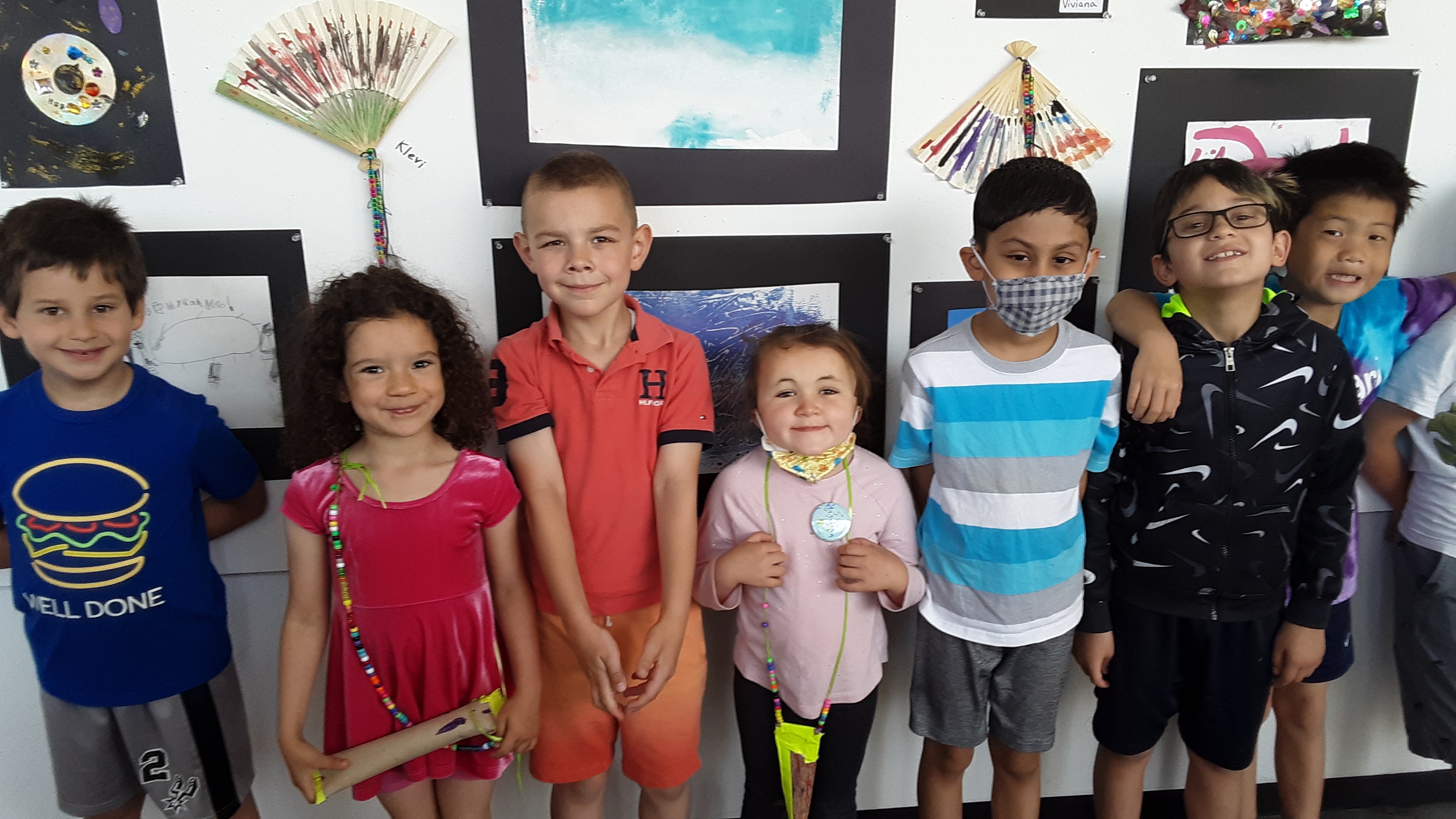 Community - Charitable Grant Program | The Hanover Insurance Group